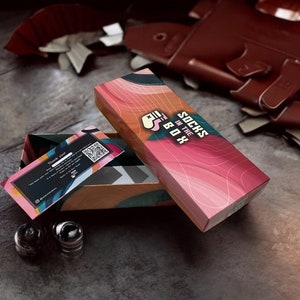 Nutella and Frog Sock - Oreo Funny Socks Set - Sock Box Colorful Pairs ...