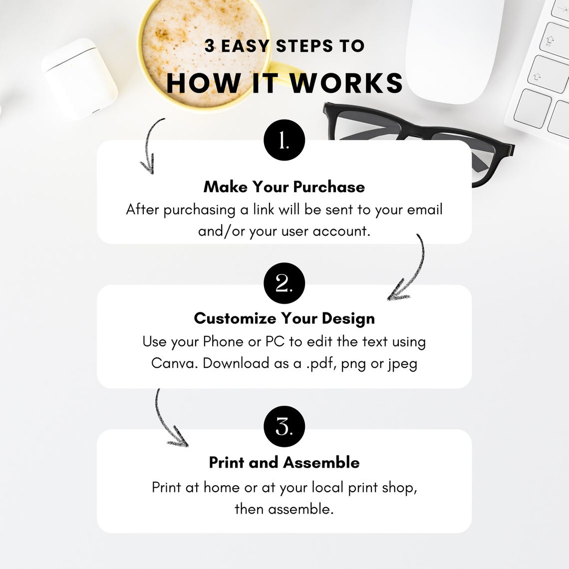 Glam Makeup Sephora Party Favor Chip Bag Template | Spa Pamper Party ...