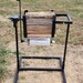 Firewood Bundling Machine, Firewood Processing - Etsy
