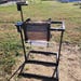 Firewood Bundling Machine, Firewood Processing - Etsy