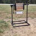 Firewood Bundling Machine, Firewood Processing - Etsy