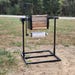 Firewood Bundling Machine, Firewood Processing - Etsy