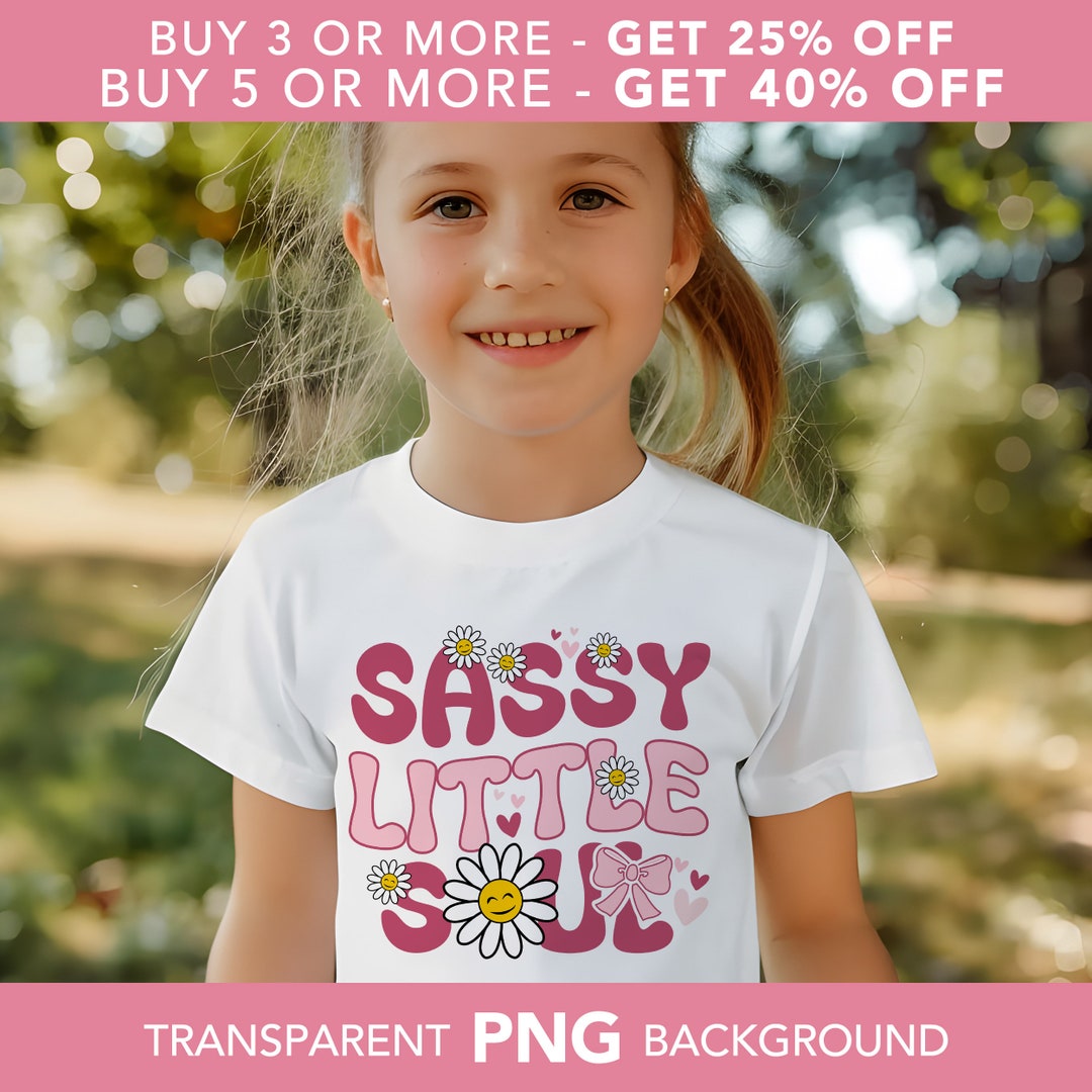 Toddler Sublimation Design PNG, Kids Sublimation Downloads, Cute Funny ...