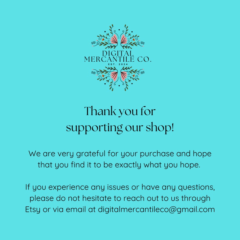 Pixelated IG Story Highlight Covers Digital Download Bundle, Black and ...