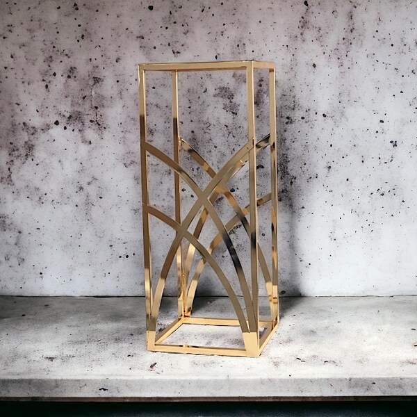 Geometric Backdrop Stand - Etsy