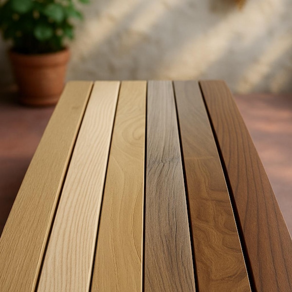 Wood Towel Rack Bar - Etsy UK