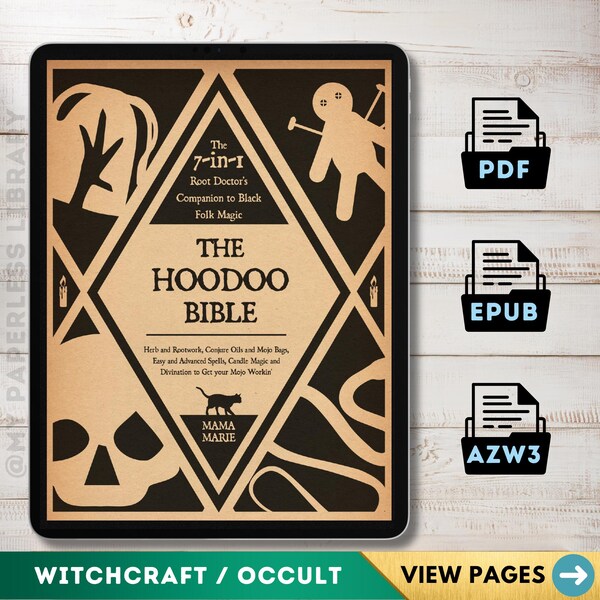 CURSE REMOVAL PRAYER - Etsy Canada