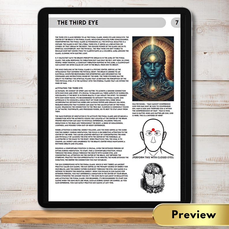 The Book of Wisdom revival of Wisdom by Harry B. Joseph PDF Colored ...