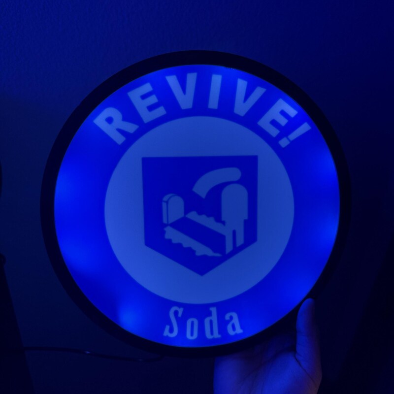 Call of Duty Zombies - Etsy