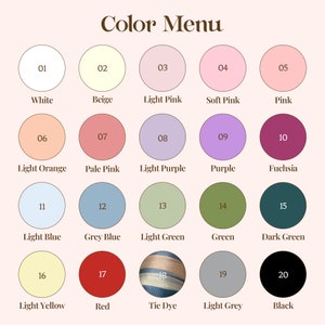 20 Colors 4mm Ribbon - 10 Yards Embroidery Silk Ribbon, 1/8 Inch Silk ...