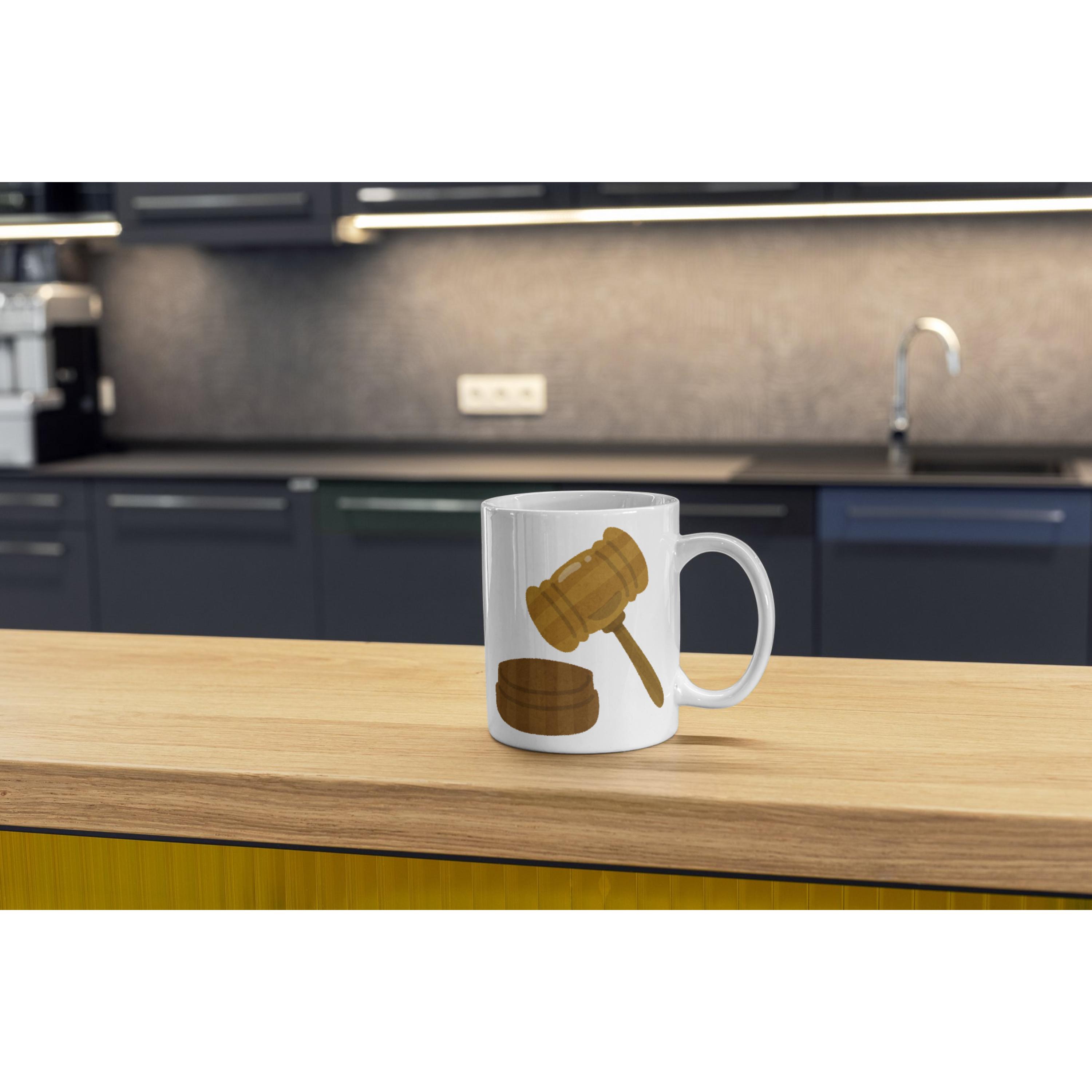 Judge Svg, judge Bundle Svg, Cute judge Svg, Female judge Svg, Male ...