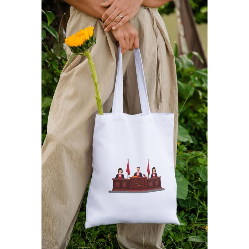 Judge Svg, judge Bundle Svg, Cute judge Svg, Female judge Svg, Male ...