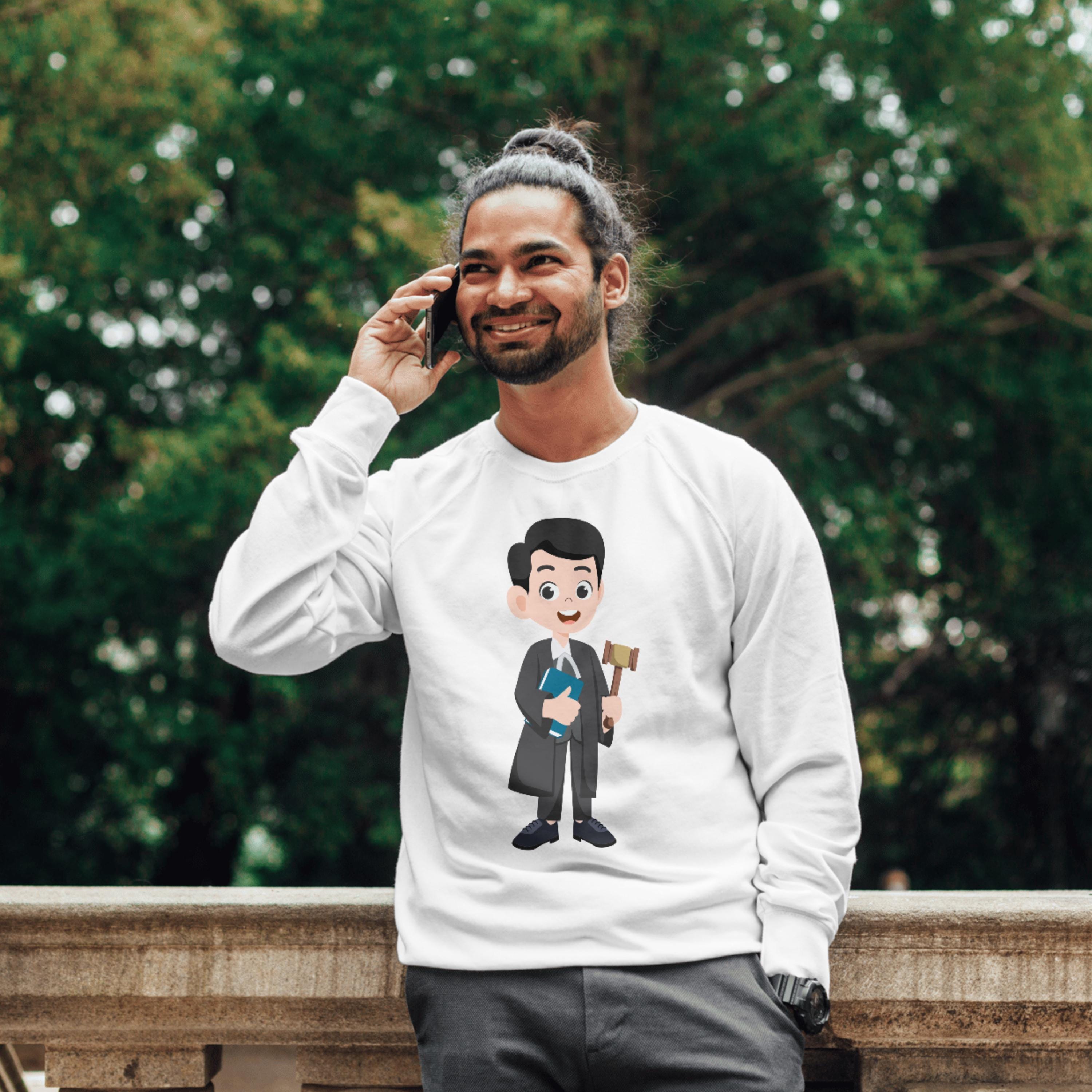 Judge Svg, judge Bundle Svg, Cute judge Svg, Female judge Svg, Male ...