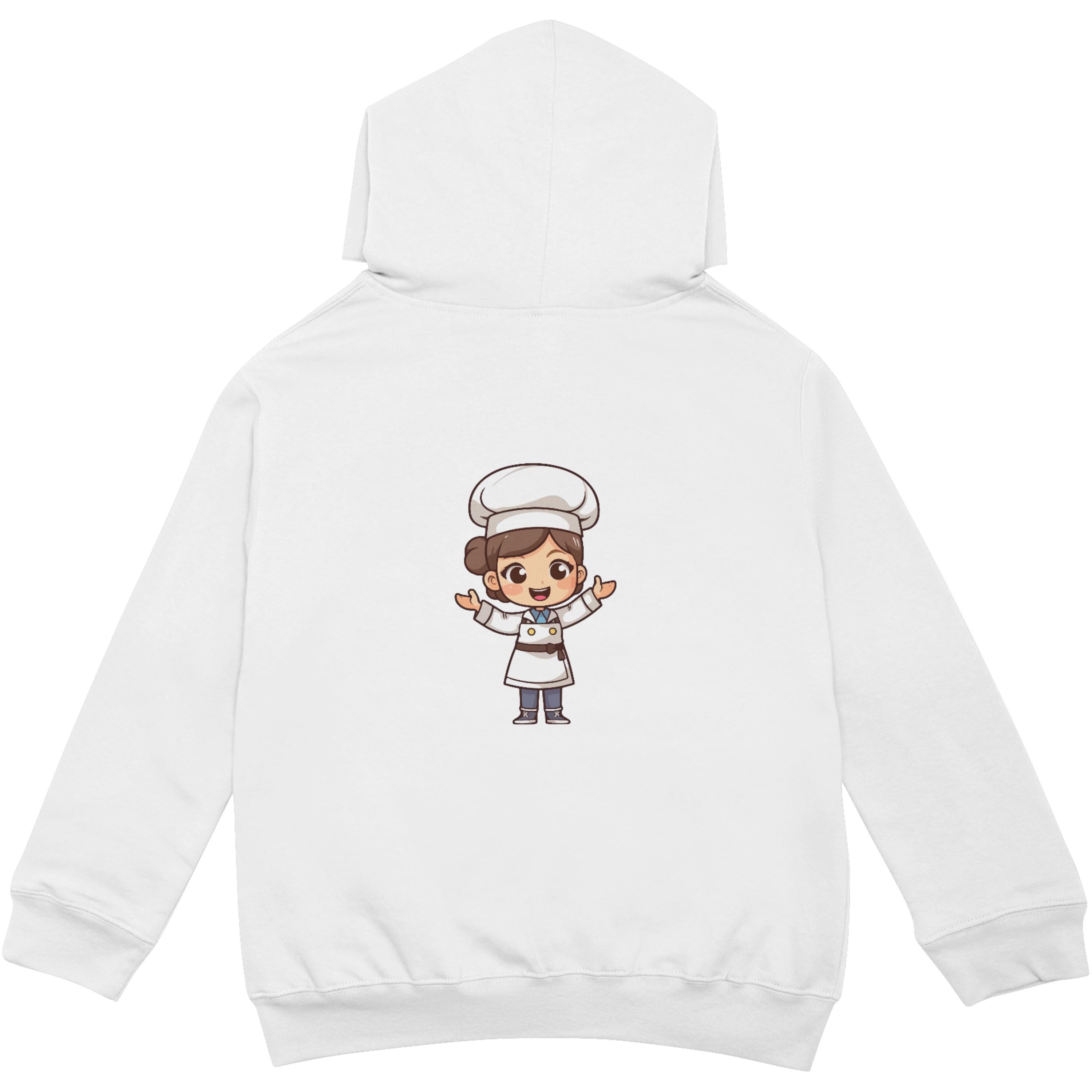 Chefsvg, chefbundle Svg, Cute Chefsvg, Male Chefsvg, Cooking Tools Png ...