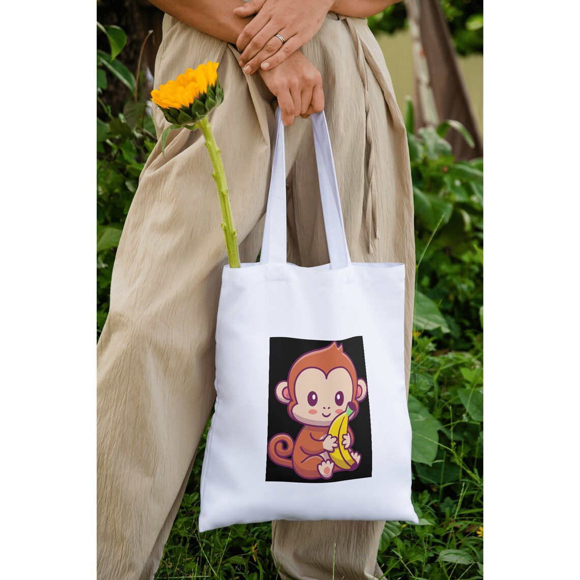 Monkey Png Bundle, Monkey Png, Cute Monkey , Monkey Face Png, Black Monkey , Files for Cricut ...