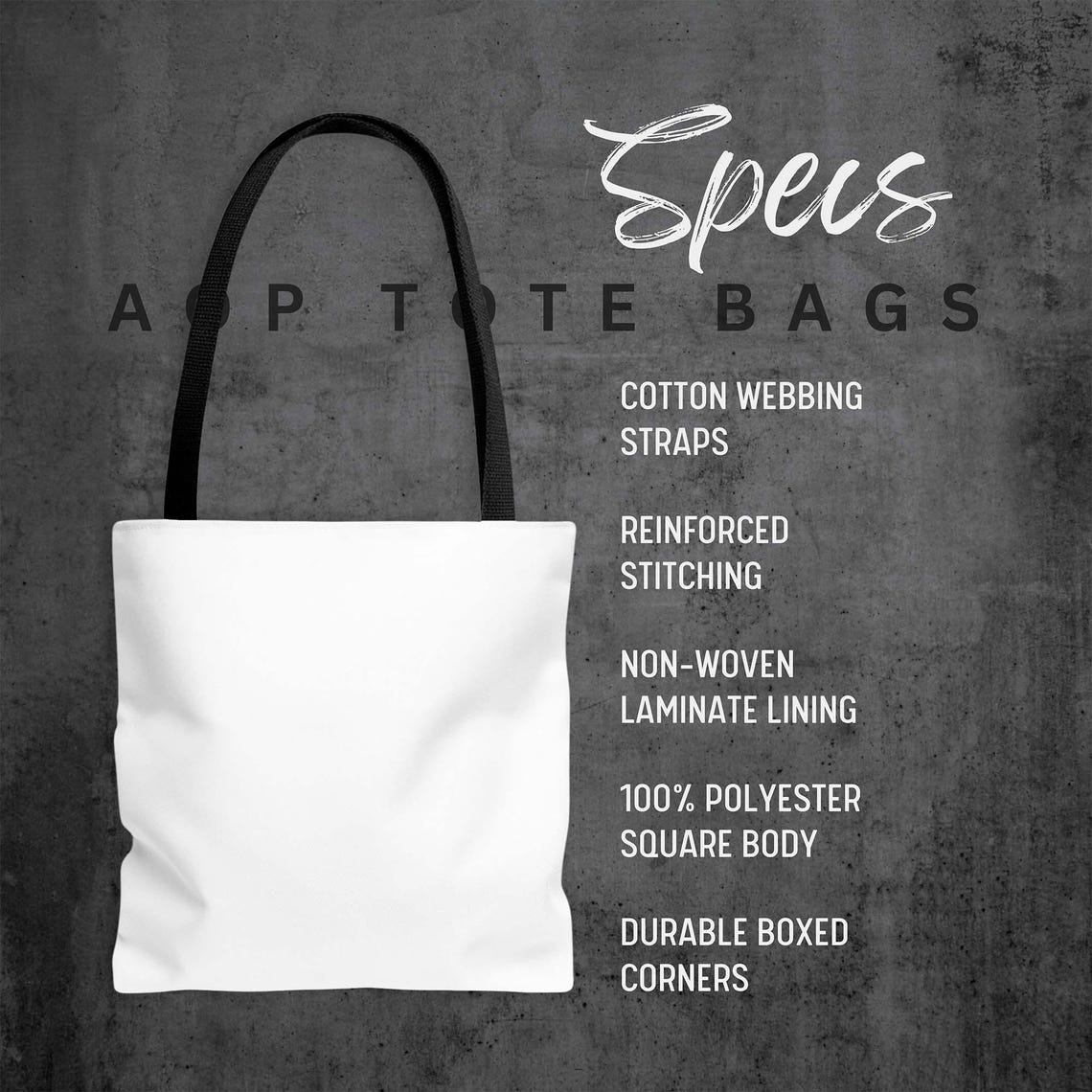 LDS Temple Tote Bag, Lds Tote for Church, Lds I Love to See the Temple ...