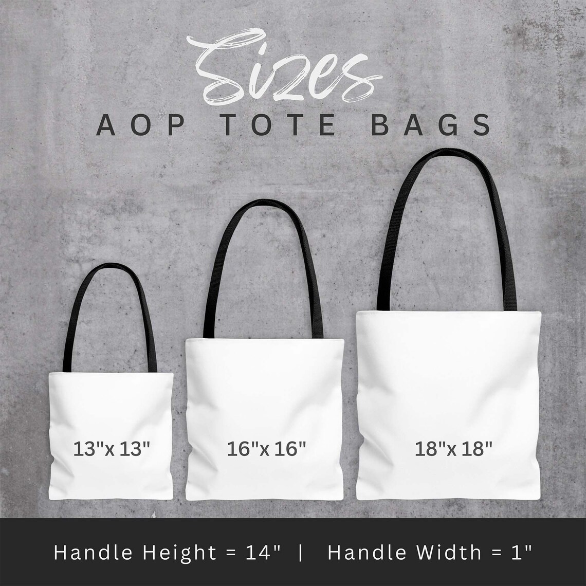 LDS Temple Tote Bag, Lds Tote for Church, Lds I Love to See the Temple ...