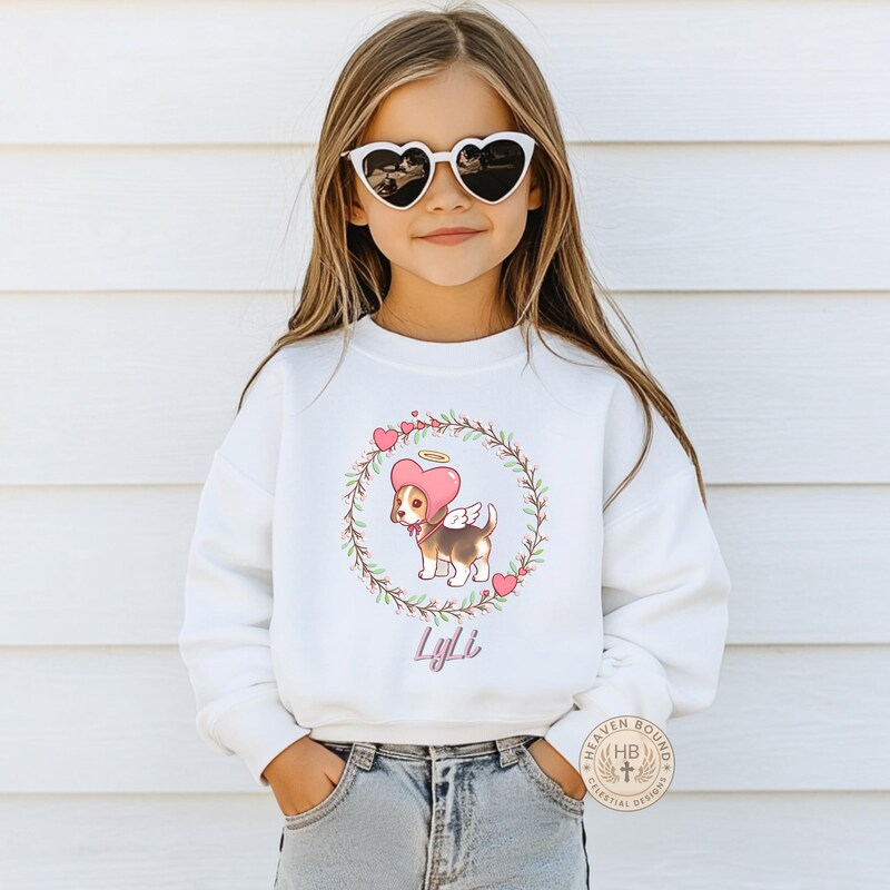 Cutecore Clothing - Etsy