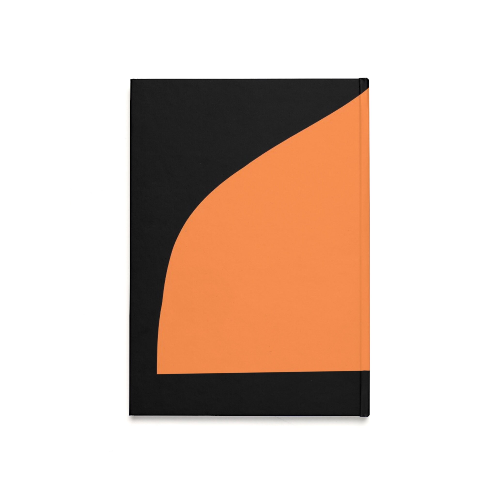 Bungo Stray Dogs Journal Dazai Osamu and Chuuya Nakahara Notebook Anime ...