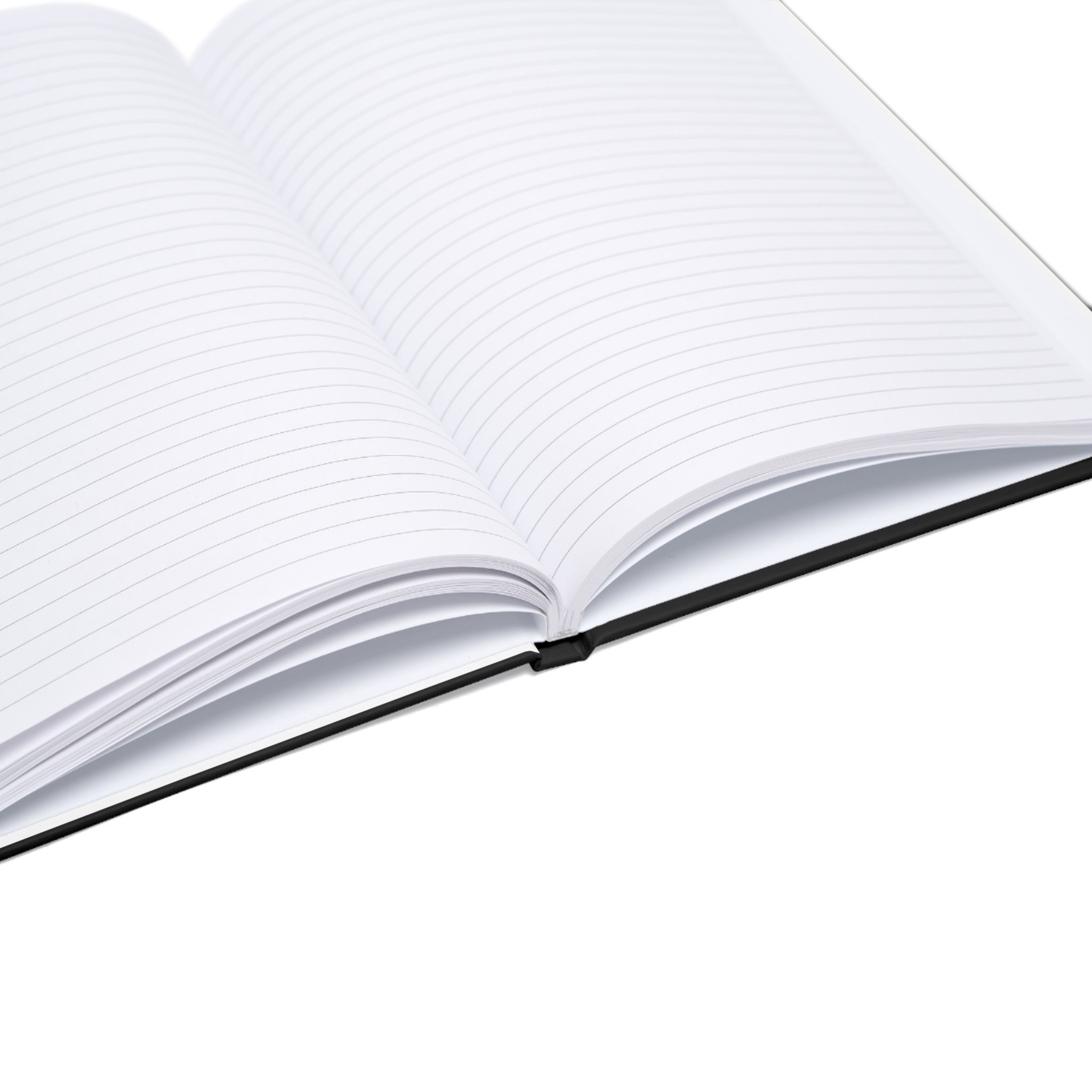 Bungo Stray Dogs Journal Dazai Osamu and Chuuya Nakahara Notebook Anime ...