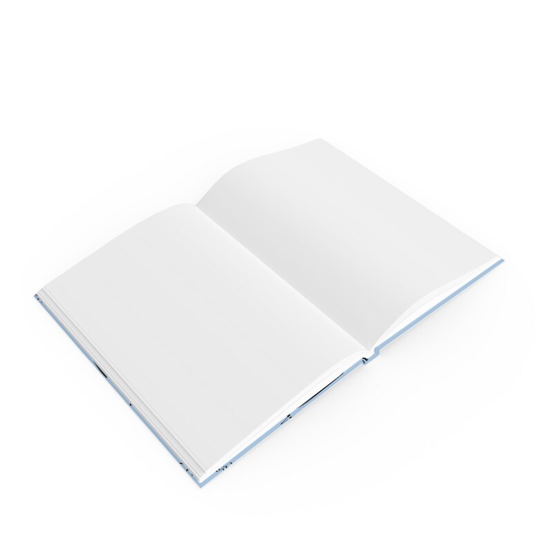 Jujutsu Kaisen Notebook Gojo and Geto Journal Anime Merchandise - Etsy