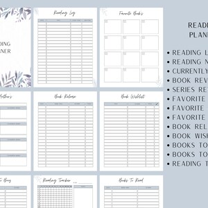 ADHD Digital Planner, ADHD Planner Adult,adhd Productivity,adhd Journal ...