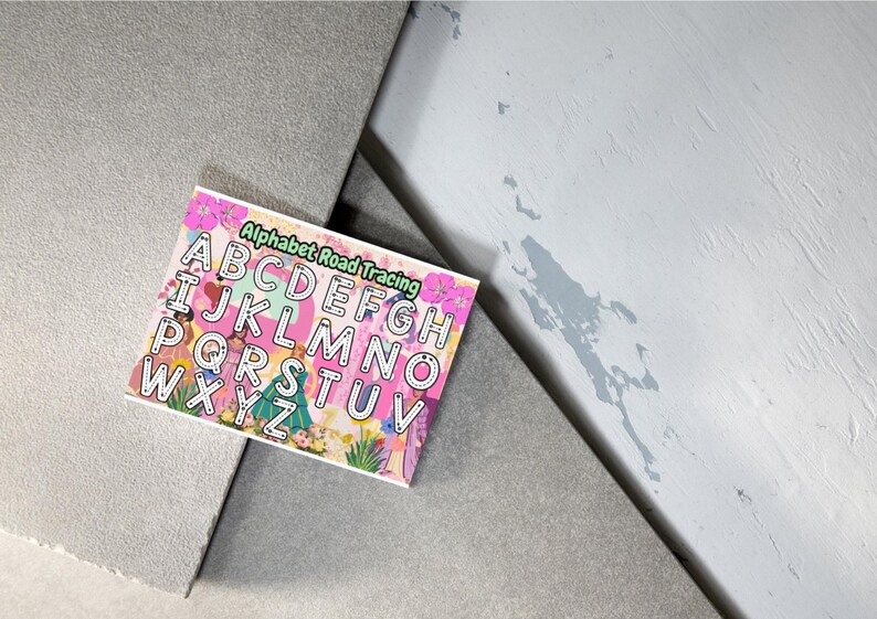 Editable Template / Printable Educational Workbook Royal Adventure ...