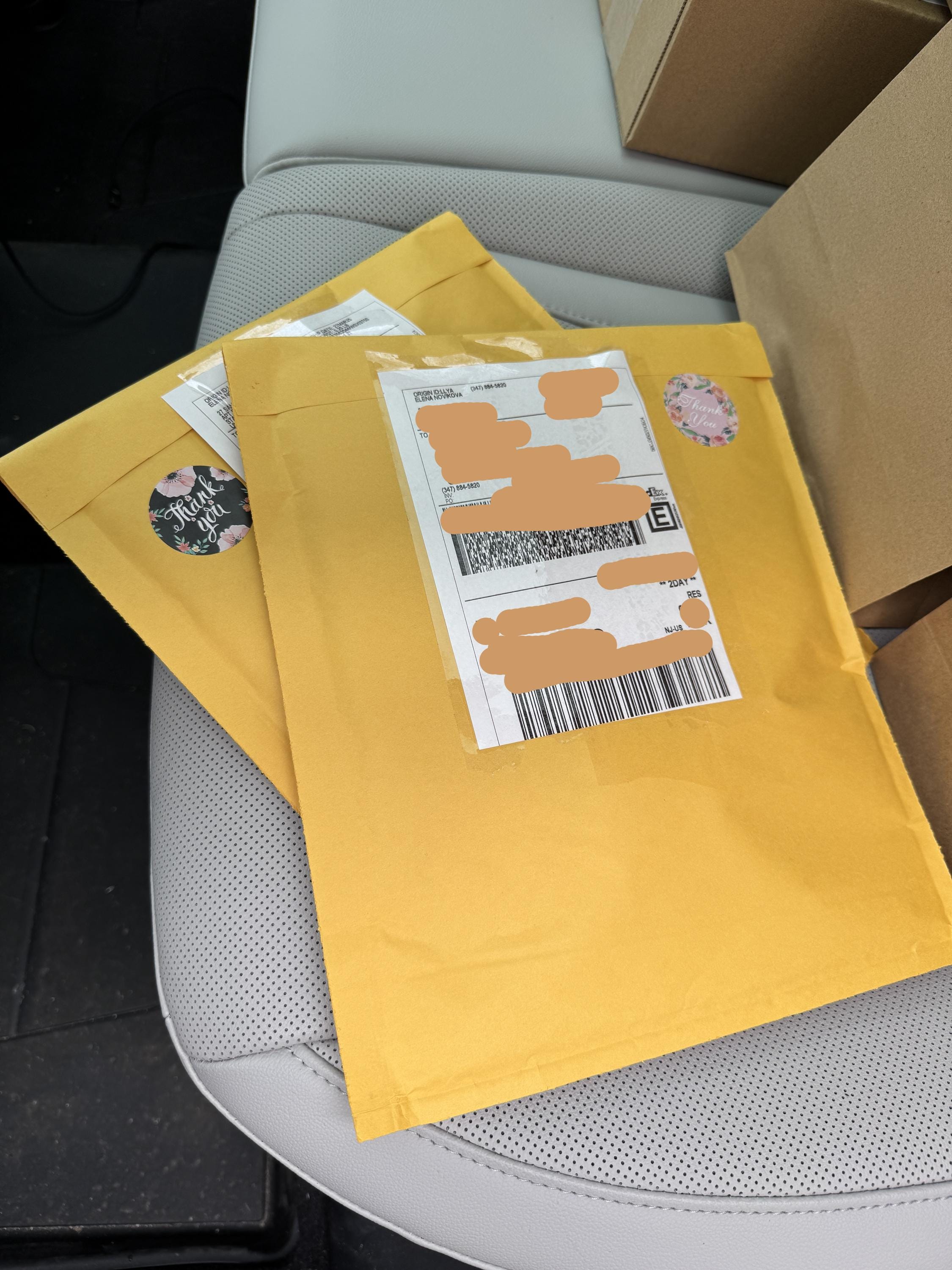 Frozen Cupcake Toppers, Edible Elsa & Anna Toppers, Pre-cut Wafer/sugar ...