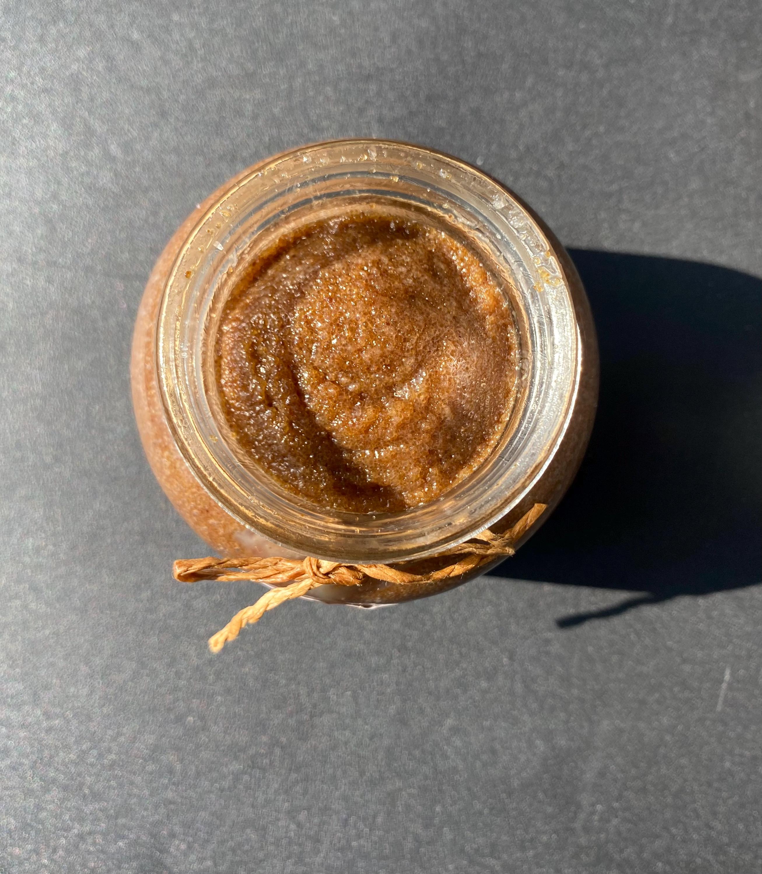 Exfoliating Body Scrubs - Etsy
