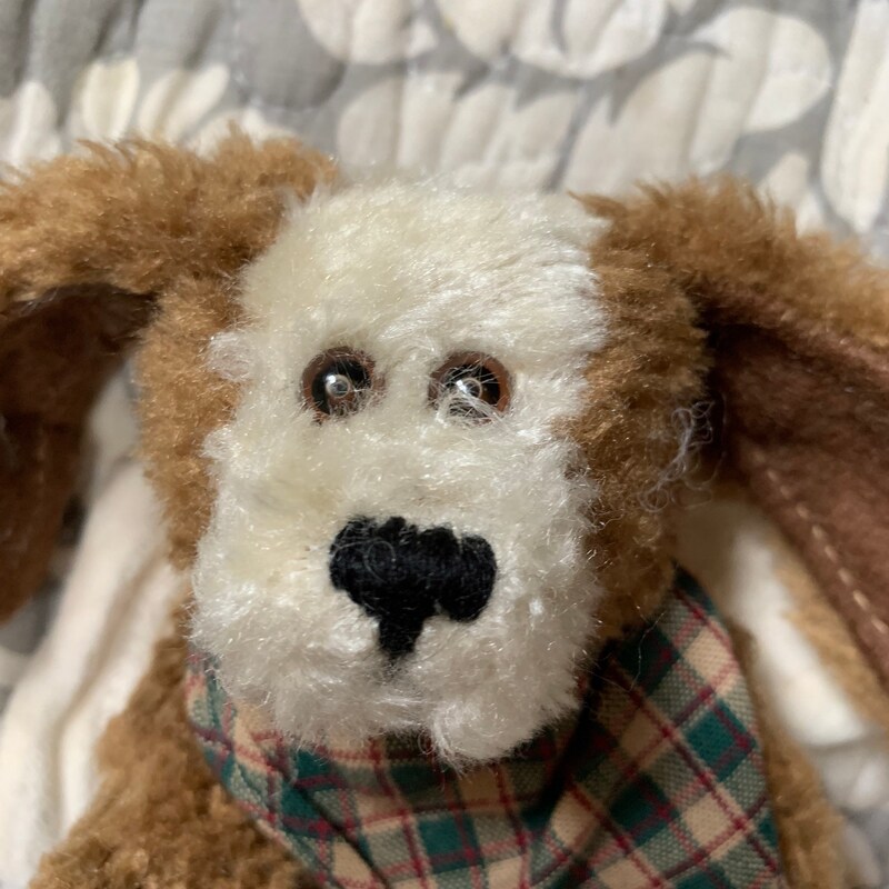 Boyds Angel Bear Plush - Etsy