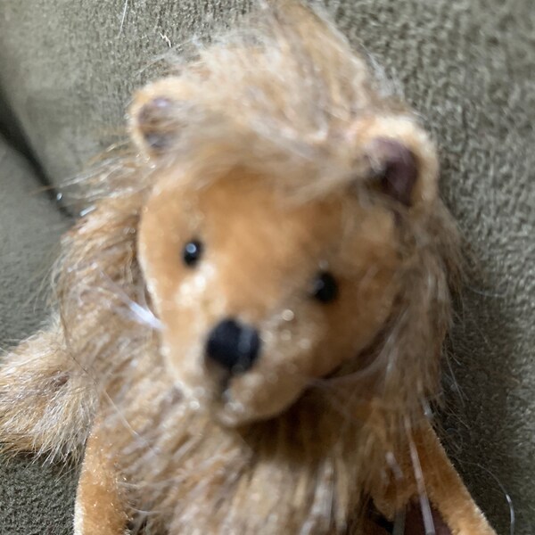 Boyds Bears - Etsy