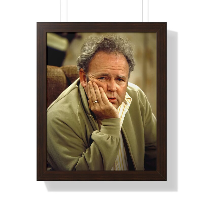 All in the Family - Etsy