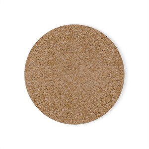 Sesame Seed Bagel Coasters Fun and Unique Gift for Bagel Lovers 4 ...