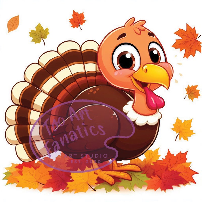 Teams Background Fall - Etsy