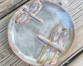 Terra Cotta Dragon - Etsy