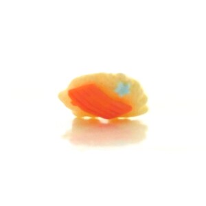 Beach Chair Flat Back Embellishments / Vacation Flatback Resin ...