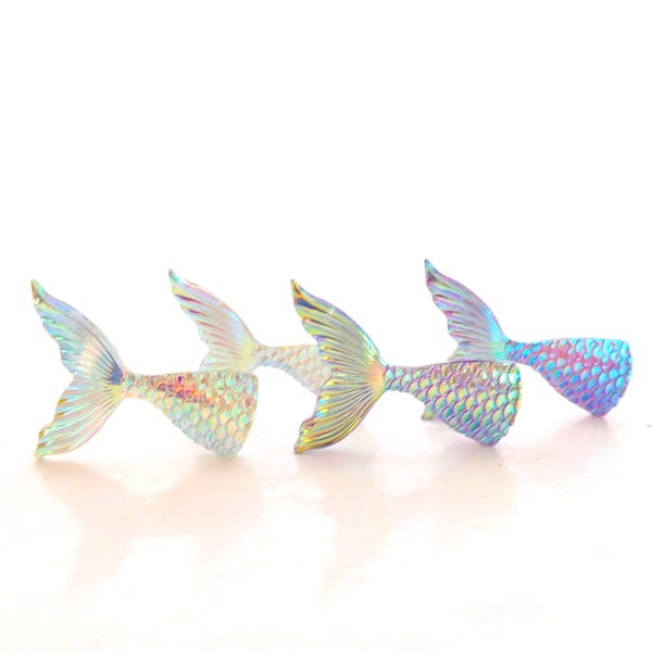 Beach Themed Embellishments - Etsy