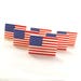 American Flag Buttons by Dress It up // Novelty Sewing United States ...