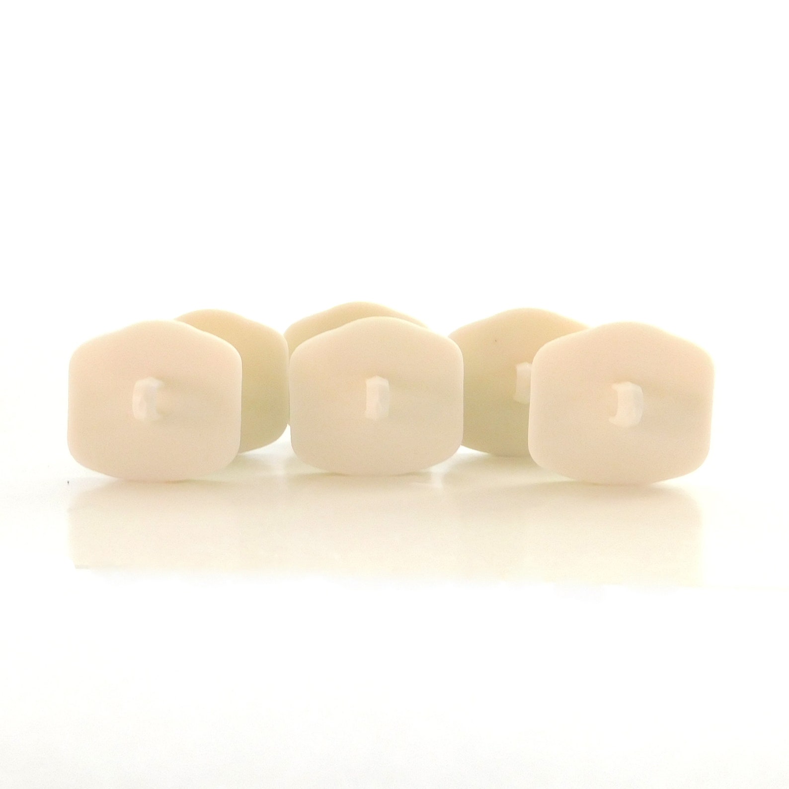 California Roll Buttons by Flair Originals/ Novelty Food - Etsy