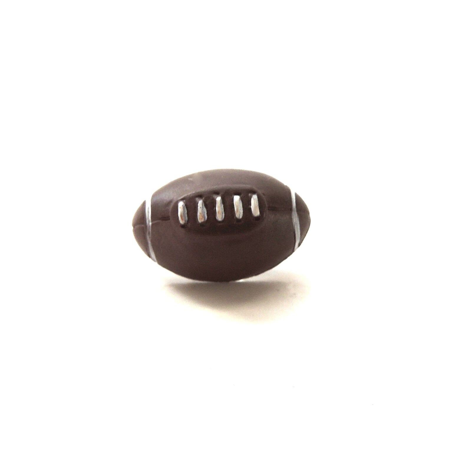 Large Football Buttons by Flair Originals: Novelty Sports ...