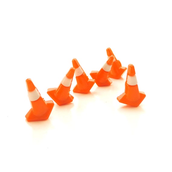 Craft Supplies & Tools Materials Knitting Do It Yourself ~ Construction ...