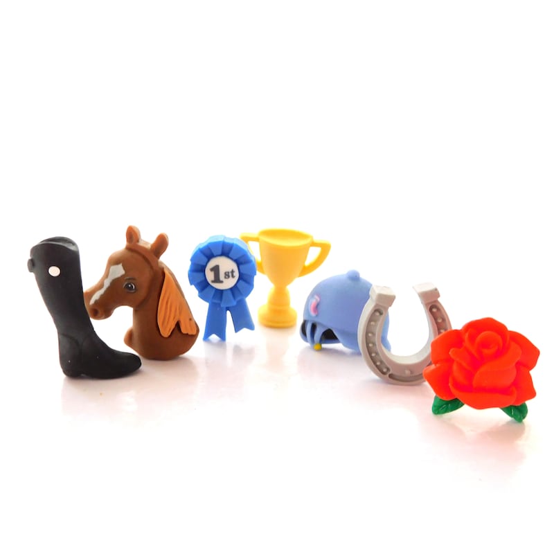 Resin Crown Flatback - Etsy