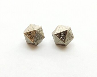 Two Sided Buttons | Etsy