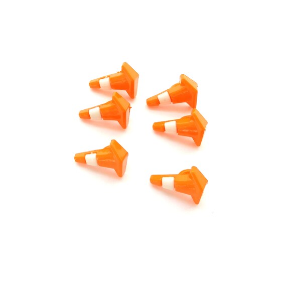 Craft Supplies & Tools Materials Knitting Do It Yourself ~ Construction ...