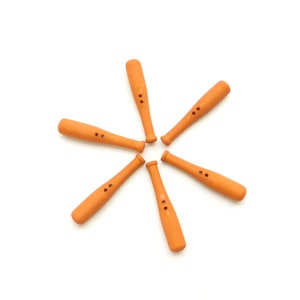 Large Baseball Bat Buttons by Buttons Galore // Softball Embellishments ...