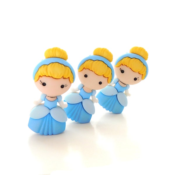 Cinderella Dress Up - Etsy