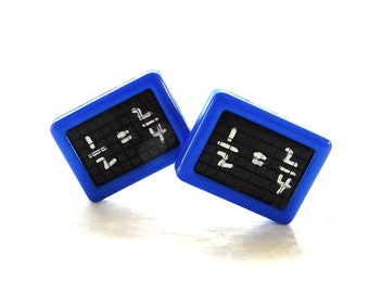 Motorcycle Buttons by Dress It up // Biker Craft Embellishments Set of ...