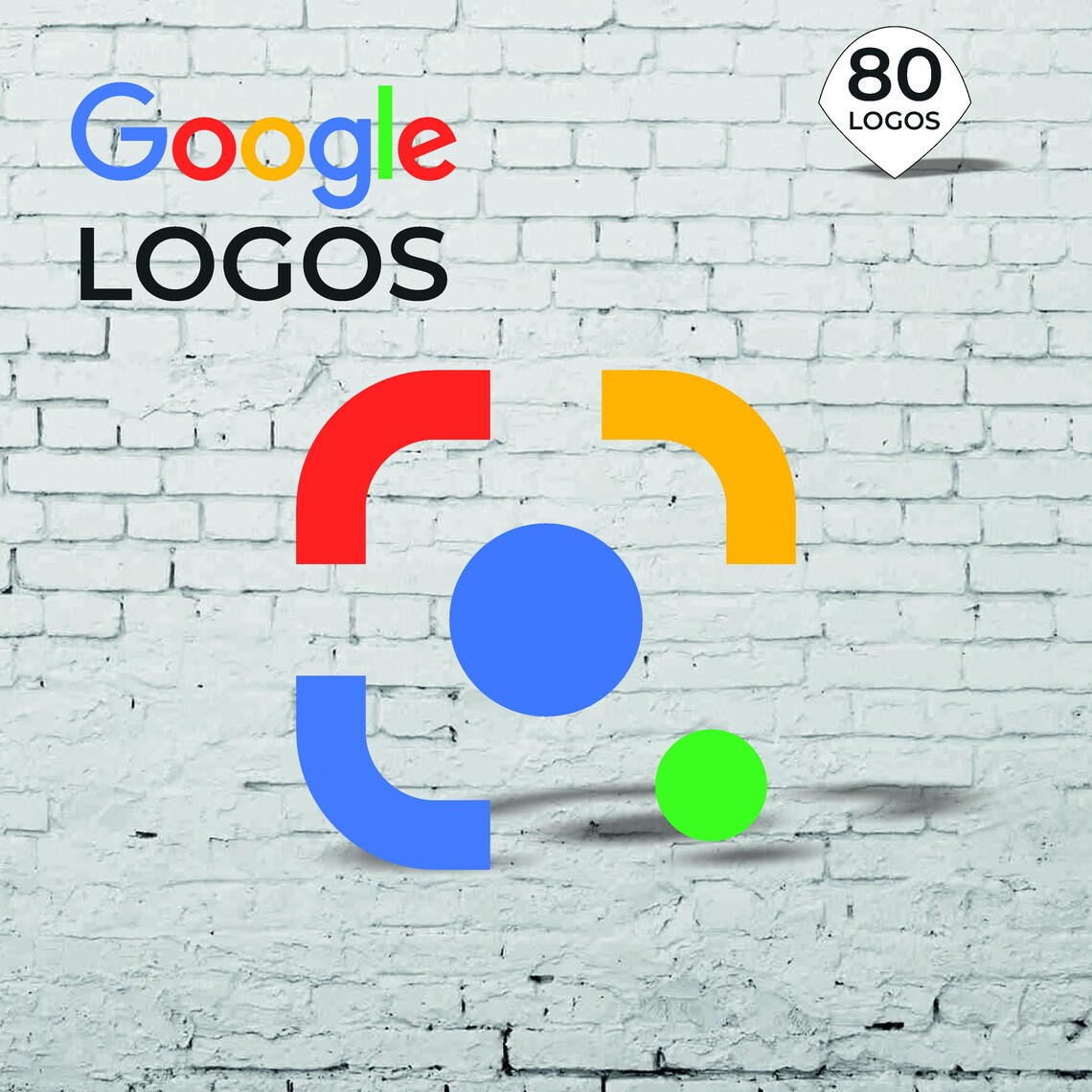 Google Logos Vektor svg, png, pdf, cdr, eps, ai, jpg - Google-Symbole ...