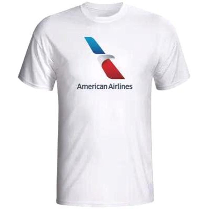 Airline Pack 400 Logo World Airlines Collection, for Pilot Gift (SVG ...