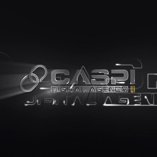 3D Logo Animation: Custom Company Intro, Youtube, Podcast - Etsy